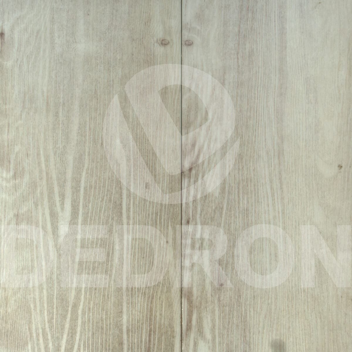 Vinyl Floors - Βασιλάκη Αυγερινή - Ξυλουργικές Εργασίες Κέρκυρα