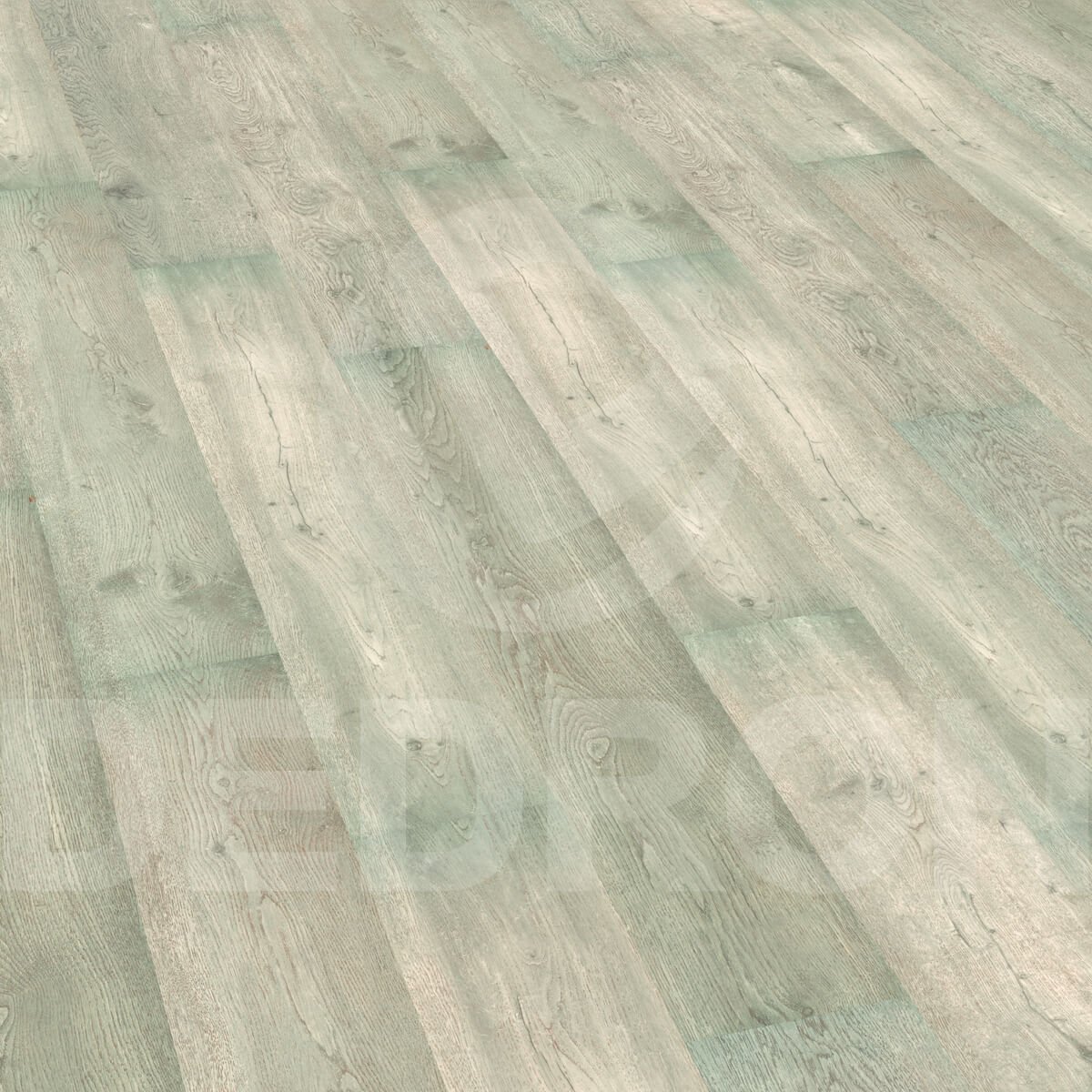 Δάπεδα Laminate Finsa - Βασιλάκη Αυγερινή - Ξυλουργικές Εργασίες Κέρκυρα